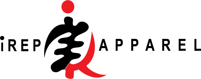 Products – iRep Apparel